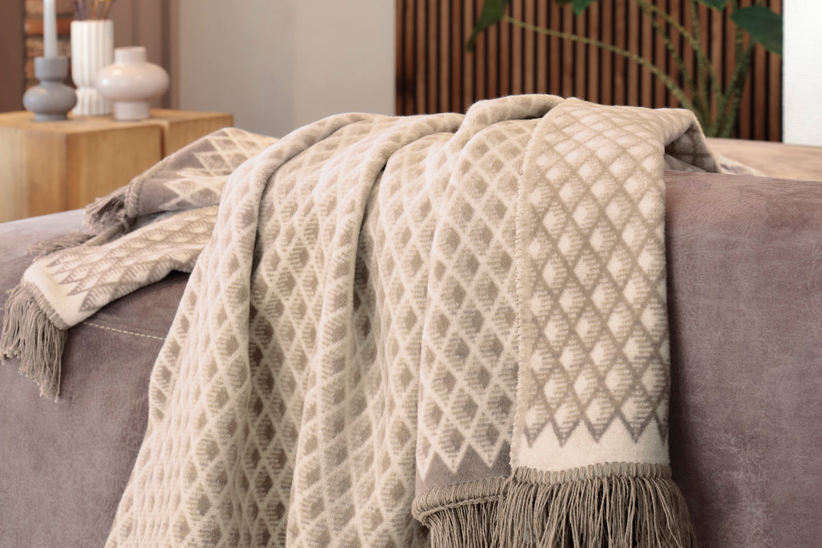 Pledai – THE HOME STORY